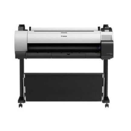 Plotter Canon ImagePROGRAF TA-30 Inyección de Tinta 36" Resolución 240 – Venpli