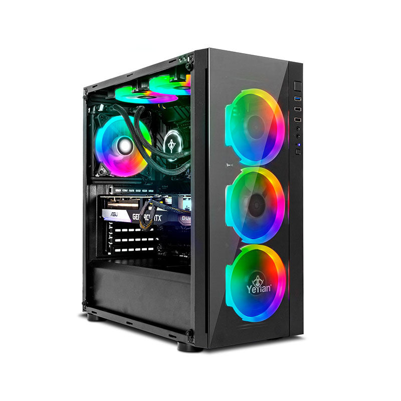 Desktop Dell Optiplex 7010 Mt Plus Intel Core I7 13700 Disco Duro 512g ...
