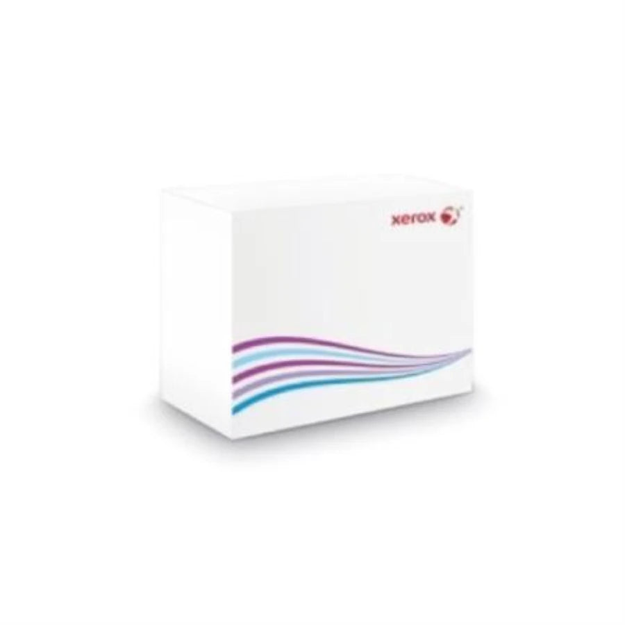 Kit de rodillo XEROX de alimentacion de papel - VersaLink B625 – Venpli