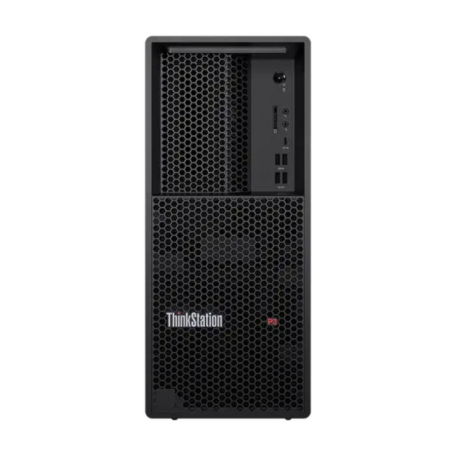 Servidor Lenovo ThinkAgile VX630 V3 – Venpli