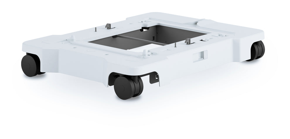 Base con ruedas Xerox para VersaLink B625/B620