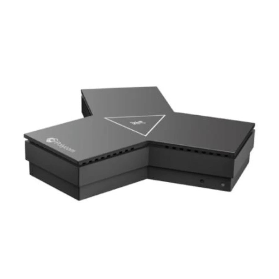 Poly G7500 IP Table Microphone – Venpli