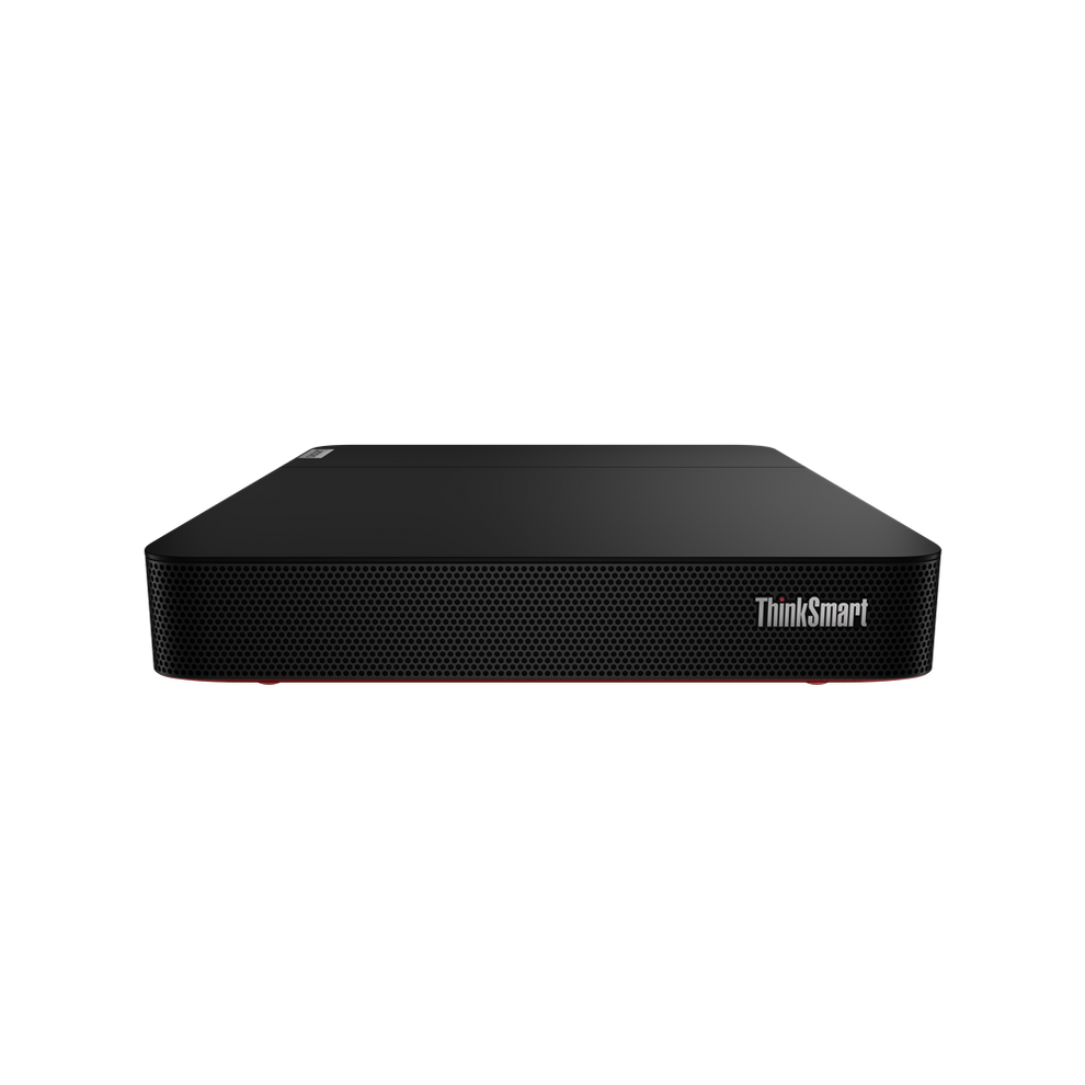 Lenovo ThinkSmart CoreL Intel Core i5-1145G7E vPro Windows 11 IoT 16.0 ...
