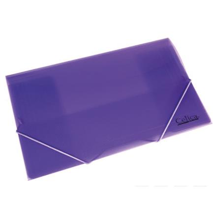 Folders mapasa crema oficio – Venpli MX