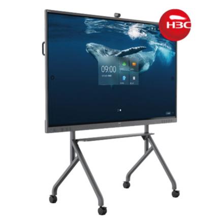 Pantalla H3C S65I2C Cloud Touchscreen Appliance i5-1135G7/16GB/256GB S