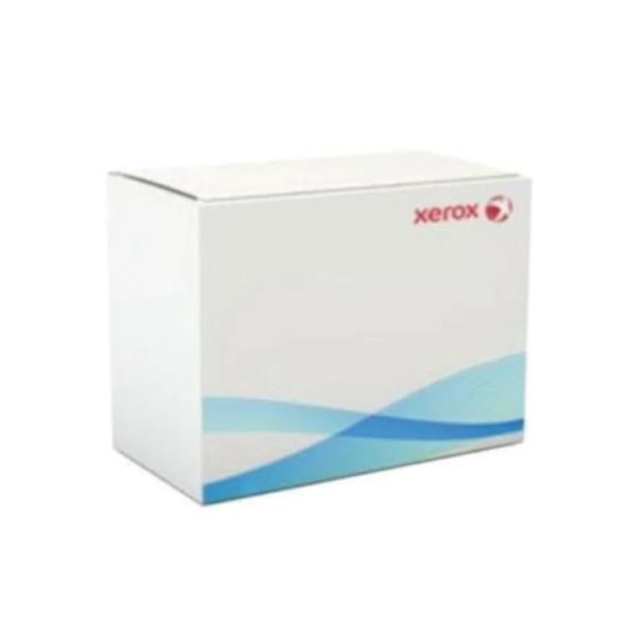 Kit Inicialización Xerox 20 PPM Metered BIM on 7CX – Venpli