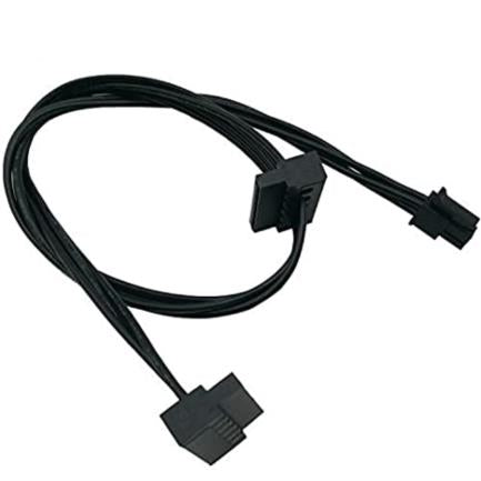Cable Lenovo ThinkSystem ST50 V2 Internal Drive Kit – Venpli
