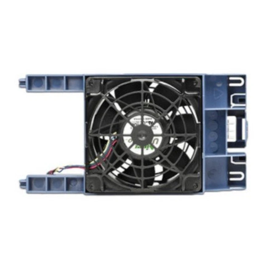 HPE DL380 Gen11 Std Fan Kit
