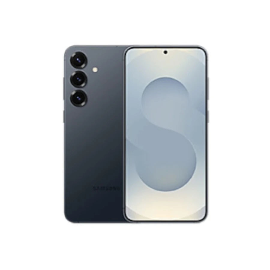 Smartphone Samsung S25 5g 12+512gb Importado Color Azul