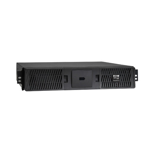Modulo Tripplite de Baterias Extendidas de 72 V para Sistemas UPS Smar ...