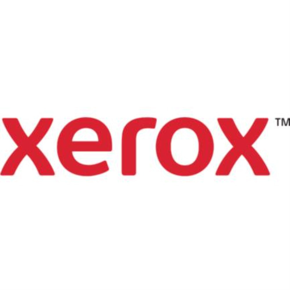 Kit de Limpieza y Mantenimiento Xerox para W130/W110 – Venpli