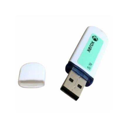 Kit Xerox PostScript VersaLink 70XX – Venpli