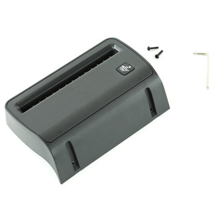 Kit Zebra upgrade cortadora para ZD621T – Venpli