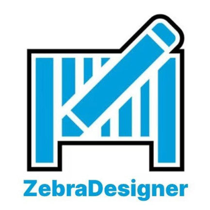Licencia Zebra Designer Pro 3 Activation Key (1 PC) Email Delivery – Venpli