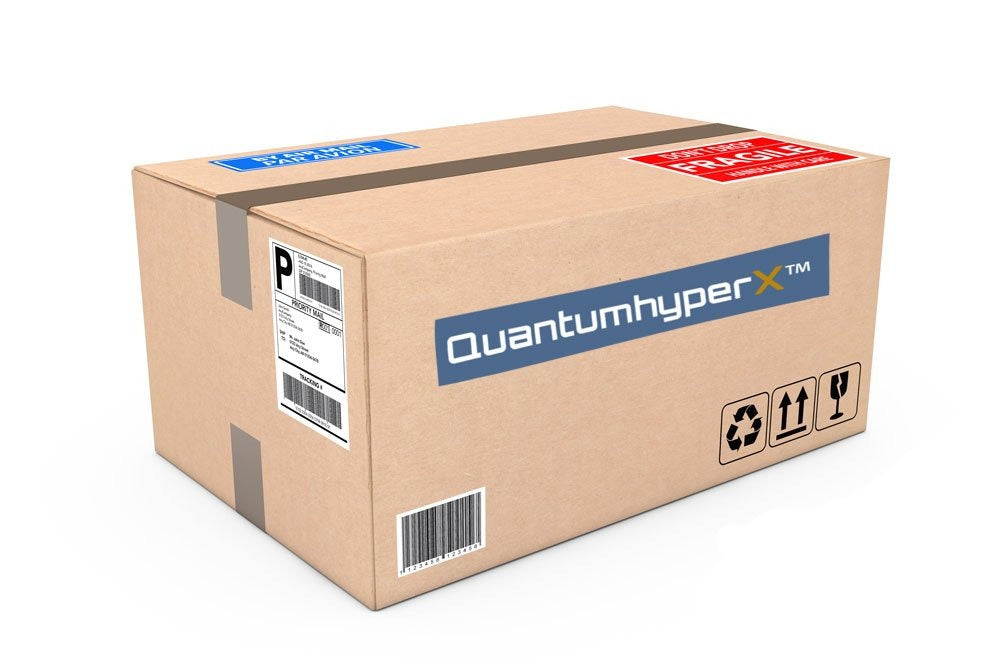 Kit de Limpieza y Mantenimiento Xerox para W130/W110 – Venpli