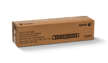 Tambor xerox workcentre wc7545/7556/7525/7530/7535 12500 – Venpli