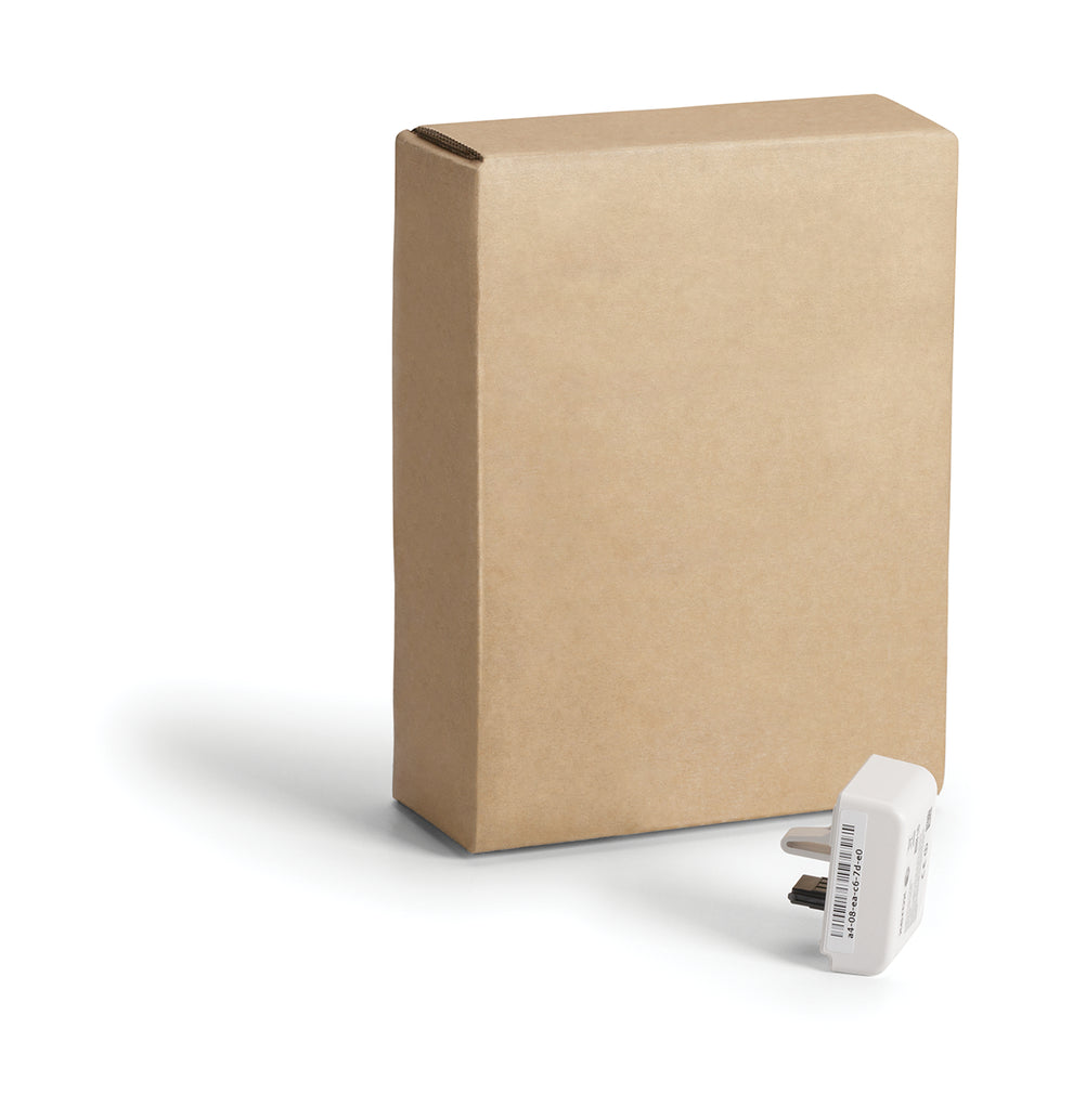 Kit wireless xerox wc 6515/ph6510