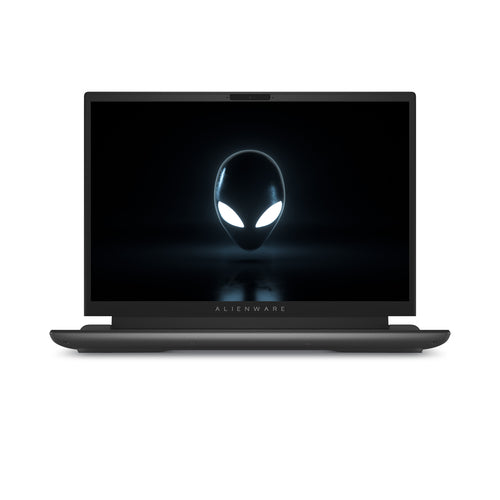 Laptop Dell Alienware NB M16 R1 16" Intel Core i7 13700HX Disco duro 1