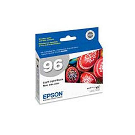 Tinta Epson Tm-C3400 Sjic15p