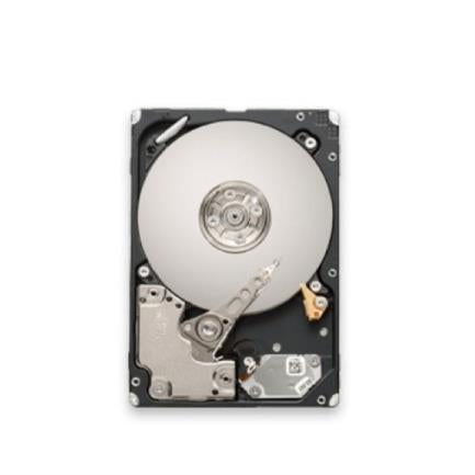 Disco duro Lenovo 2.5" 600 GB 10K SAS 12Gb Hot Swap – Venpli